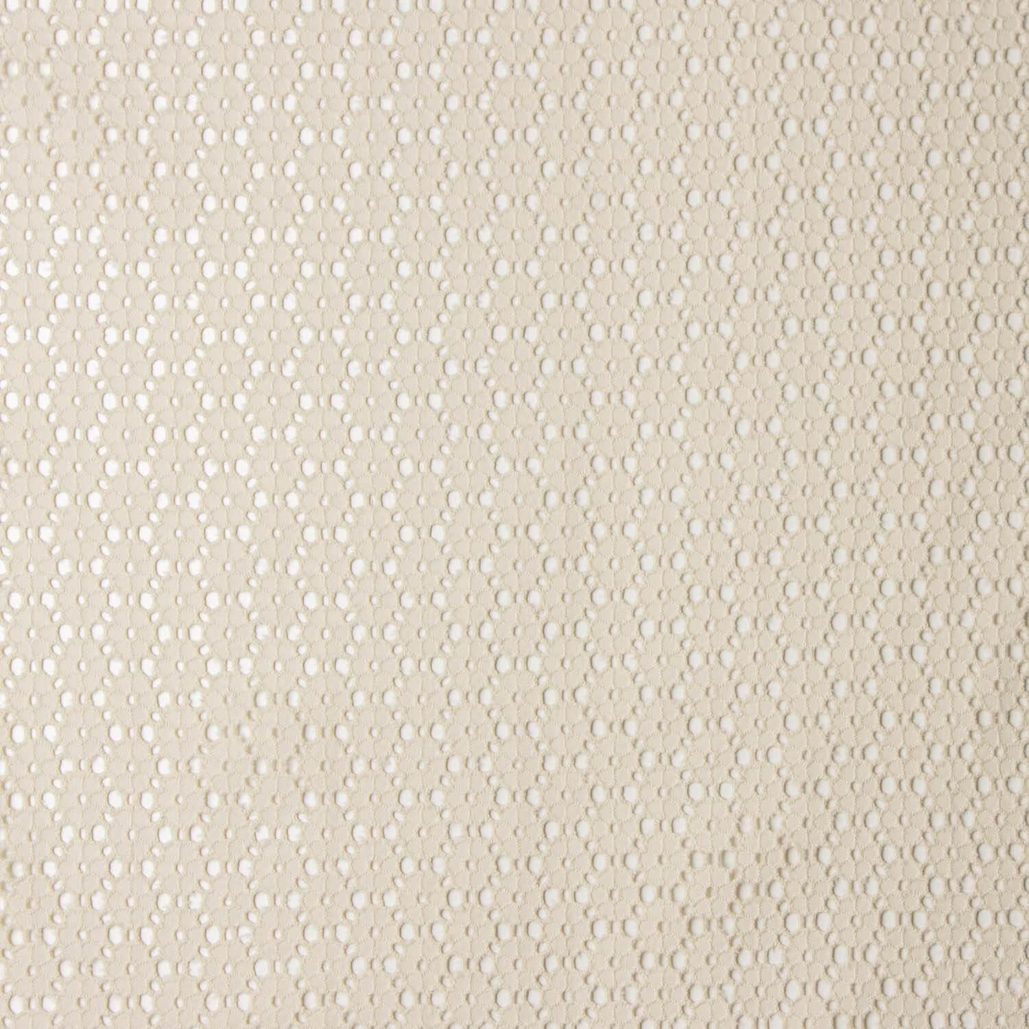 Bordado Suizo Margarita Arena – Ribes & Casals