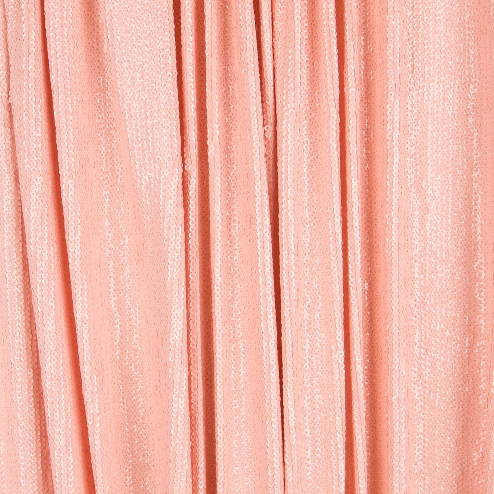 Paillettes Spandex Rose – Ribes & Casals