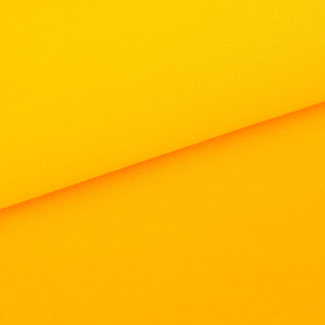 Retal Compra telas de lona online Online. – Ribes & Casals