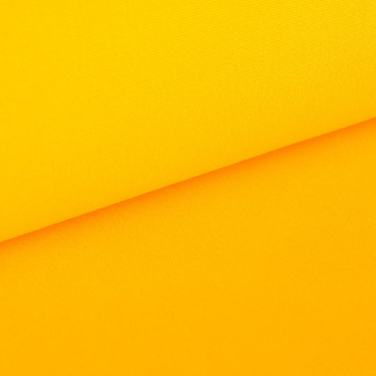 Retal Compra telas de lona online Online. – Ribes & Casals