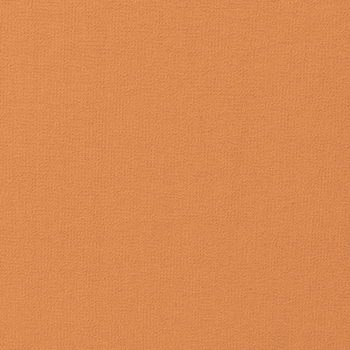 Mousseline de Polyester Orange Clair – Ribes & Casals